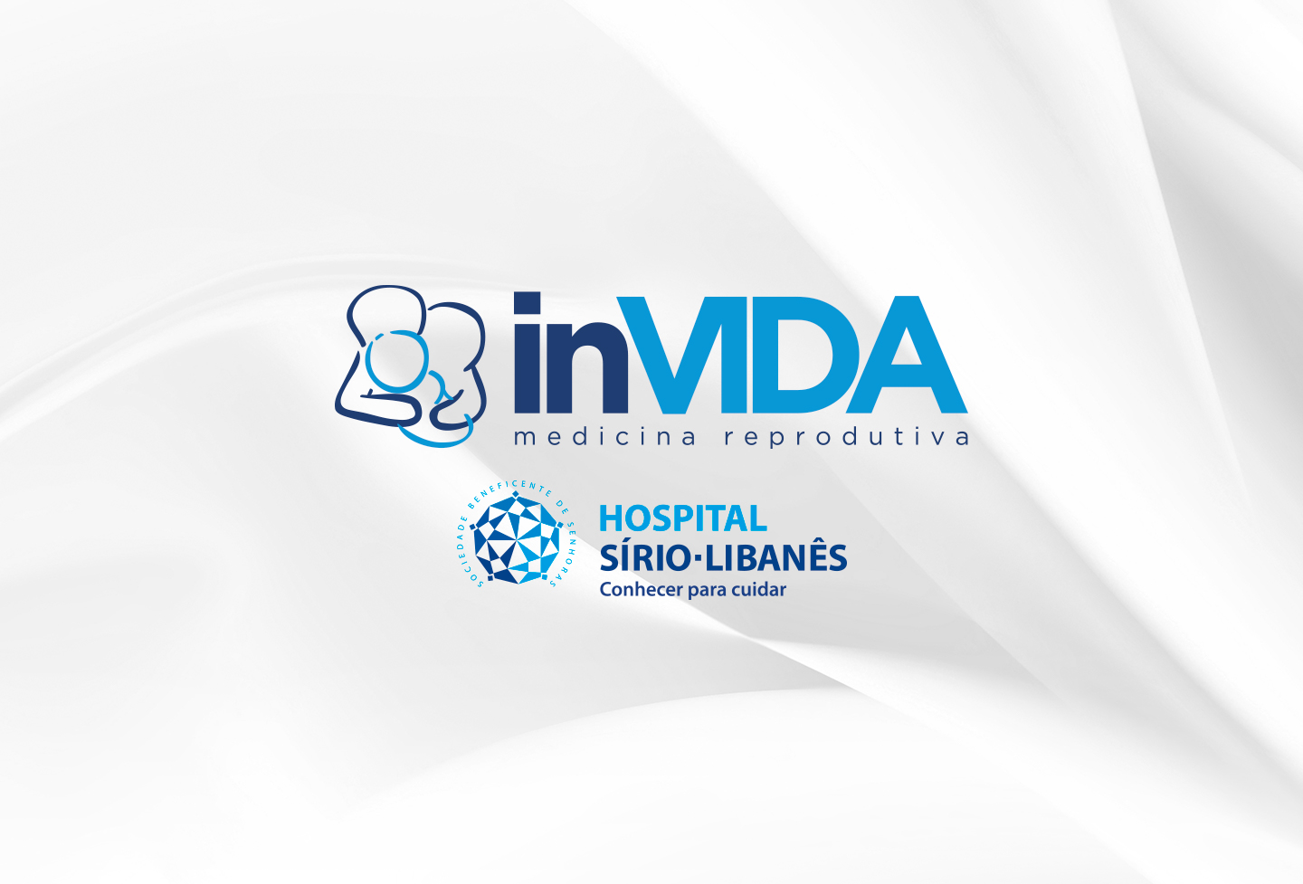 invida_Case_cover - CHAIRÔ | Agência Especialista em Identidade Visual ...